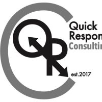 Quick Response Consulting Limited – Consulting – to the point!